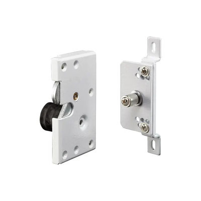 Sliding Rail Door And Window Dedicated Electric Hook Lock factory, Buy ...